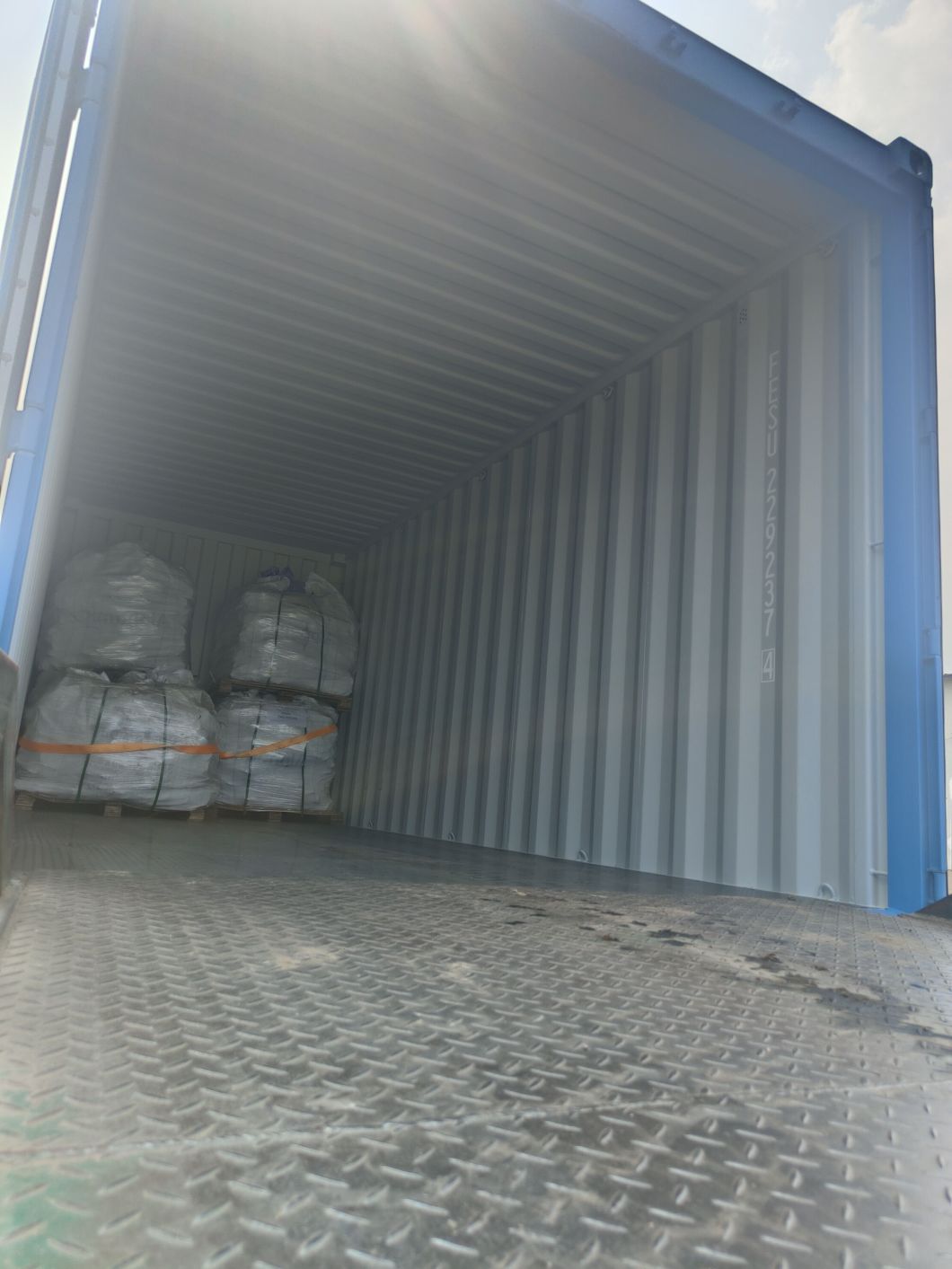 Building Concrete Steel Formwork Rebar Tie Rod Tension Nut Combination ...